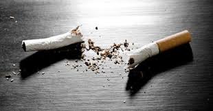 Tabagisme – Sensante