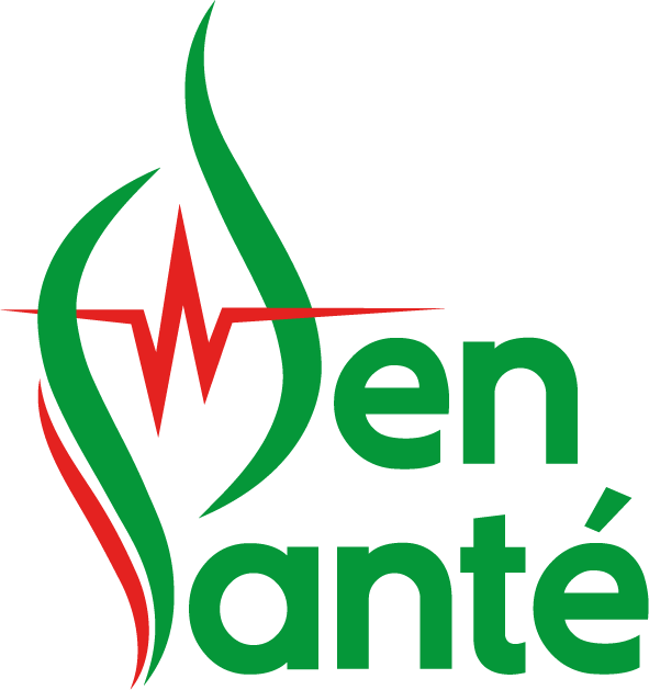 Inscription Partenaire - Sen santé