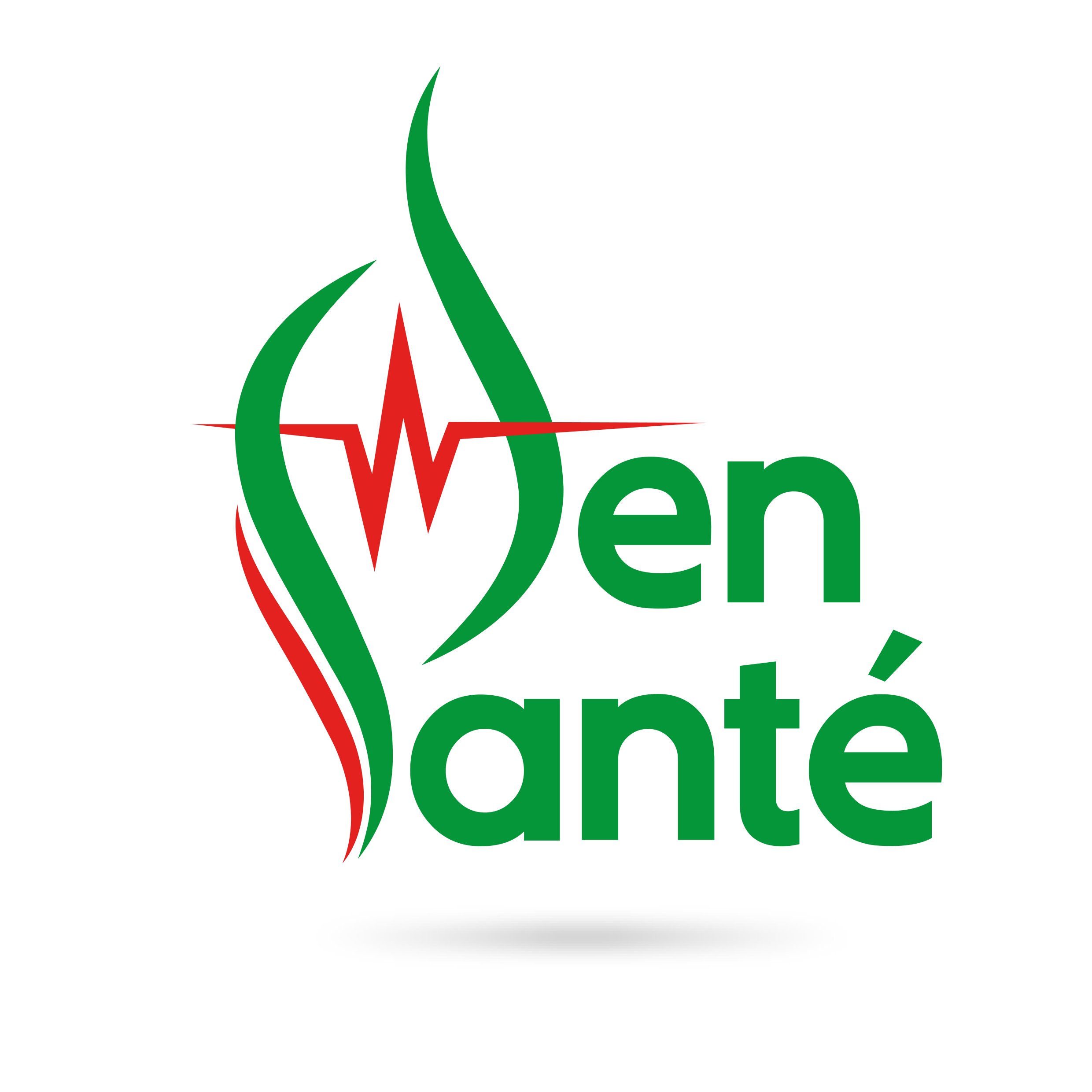 HEPATO GASTRO ENTEROLOGUES - Sen santé