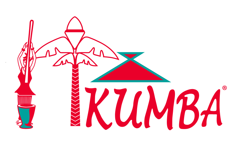 Free-work Services - Sen santé